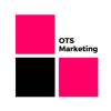 ots marketing com